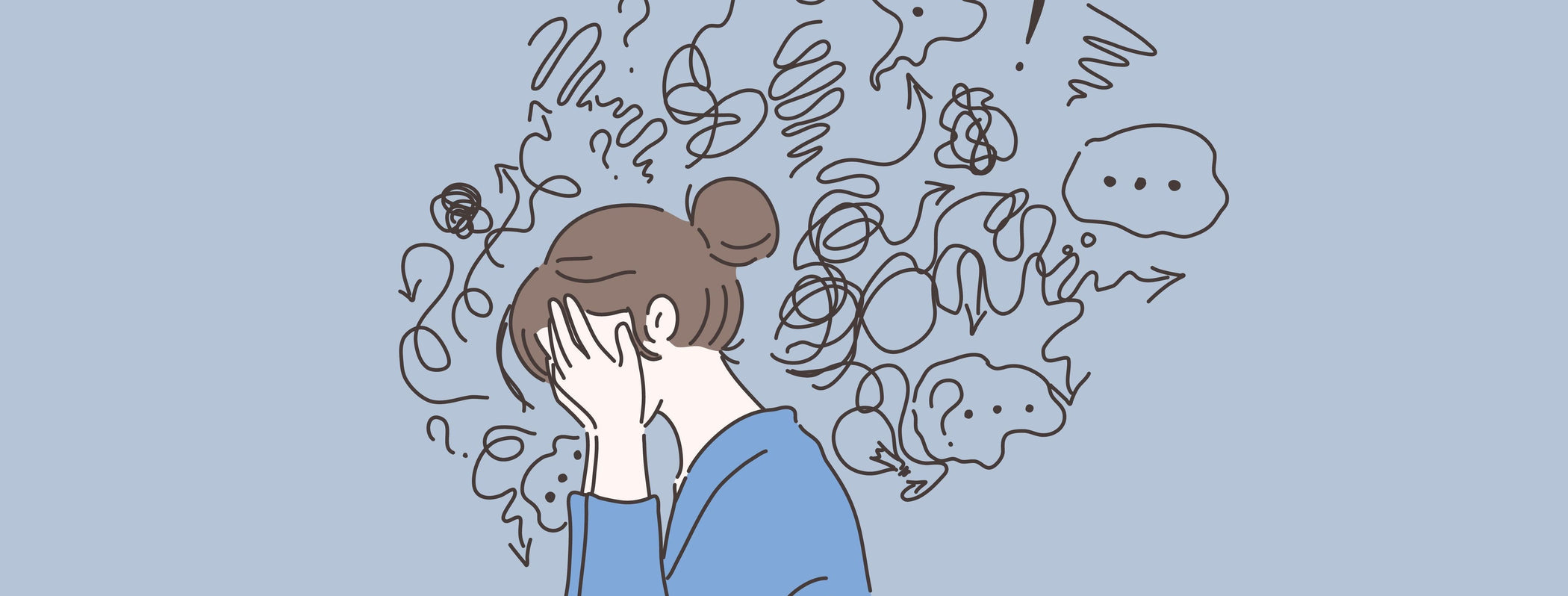 Min hest trives ikke – men hvordan ved jeg, om det skyldes foderet ...